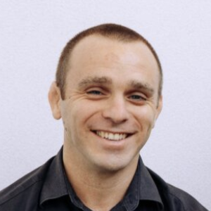 Get Your Firm Out of Spreadsheets and Fully Organised in 14 Days with Drum